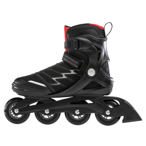 PATINES-FITNES-ROLLERBLADE